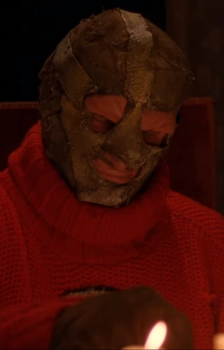 Tiny Firefly | Villains Wiki | Fandom