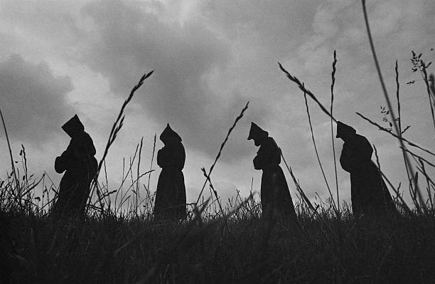 Cloaks | Villains Wiki | Fandom