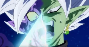 Zamasu/Gallery | Villains Wiki | Fandom