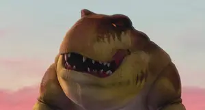 Budzo/Gallery | Villains Wiki | Fandom