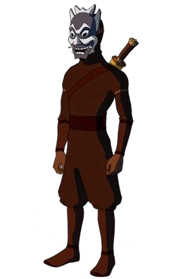 Zuko | Villains Wiki | Fandom