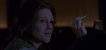 Aileen Wuornos (American Horror Story) | Villains Wiki | Fandom