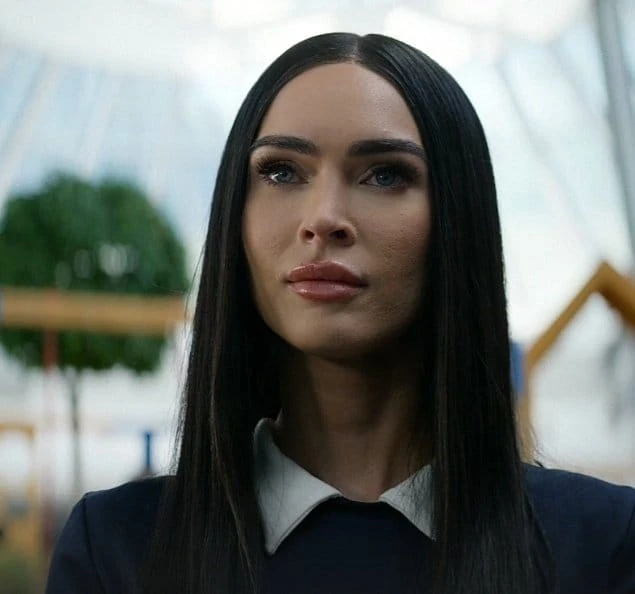 Alice (Subservience) | Villains Wiki | Fandom