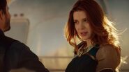 Lorelei (Marvel Cinematic Universe) | Villains Wiki | Fandom