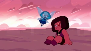 Eyeball Ruby/Gallery | Villains Wiki | Fandom