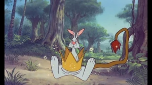 King Leonidas | Villains Wiki | Fandom