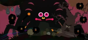 Bonmucho/Gallery | Villains Wiki | Fandom