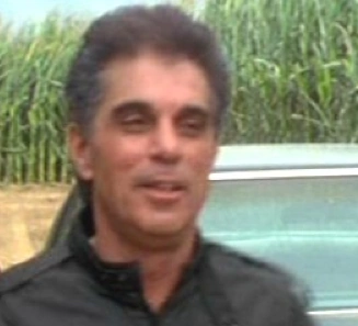 Dominick Santoro | Villains Wiki | Fandom