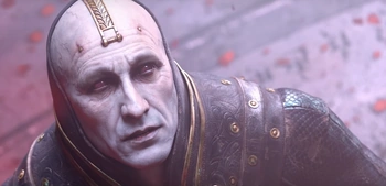 Elias (Diablo) | Villains Wiki | Fandom