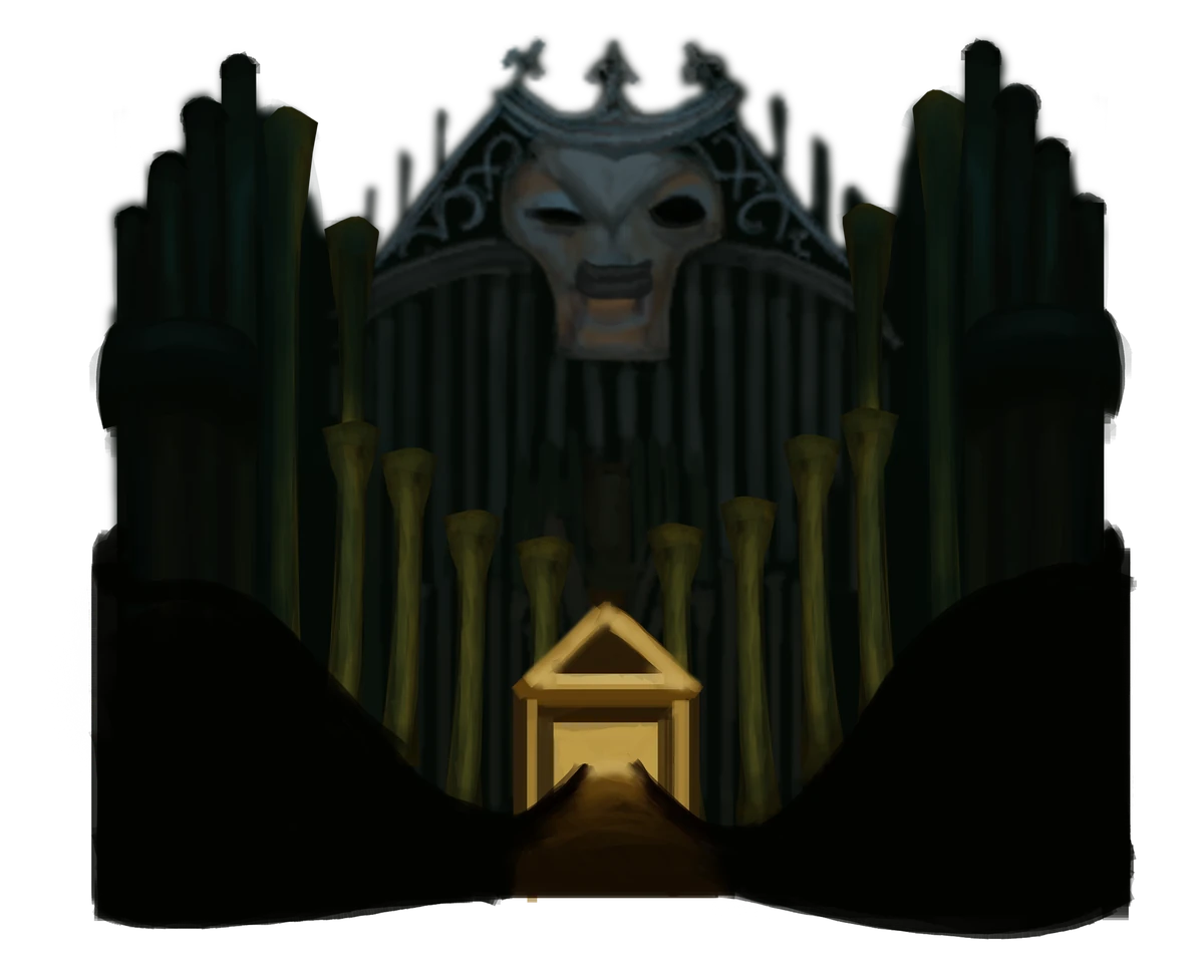 Maestro Forte/Gallery | Villains Wiki | Fandom