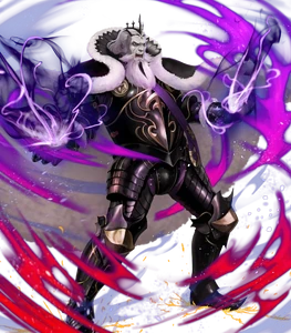 Garon (Fire Emblem)/Gallery | Villains Wiki | Fandom