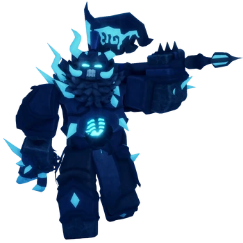 General Celgar | Villains Wiki | Fandom