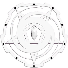 Urbanshade | Villains Wiki | Fandom