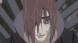 Nagato/Synopsis | Villains Wiki | Fandom