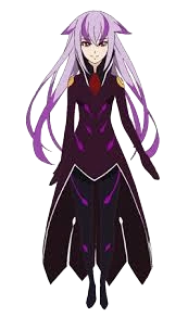 Jealousia | Villains Wiki | Fandom