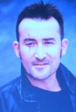 Kronos (Highlander) | Villains Wiki | Fandom