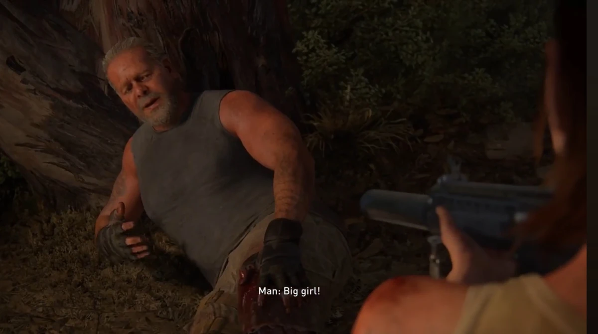 User blog:Koko Nigel/PE Proposal: Large Rattler | Villains Wiki | Fandom