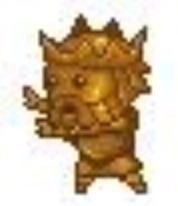 Midas (Nitrome) | Villains Wiki | Fandom