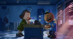 Evil Mayor/Gallery | Villains Wiki | Fandom