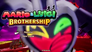 Reclusa | Villains Wiki | Fandom