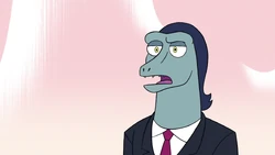 Toffee | Villains Wiki | Fandom