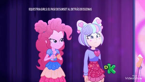 Supernova Zap | Villains Wiki | Fandom