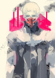 Tatara/Gallery | Villains Wiki | Fandom