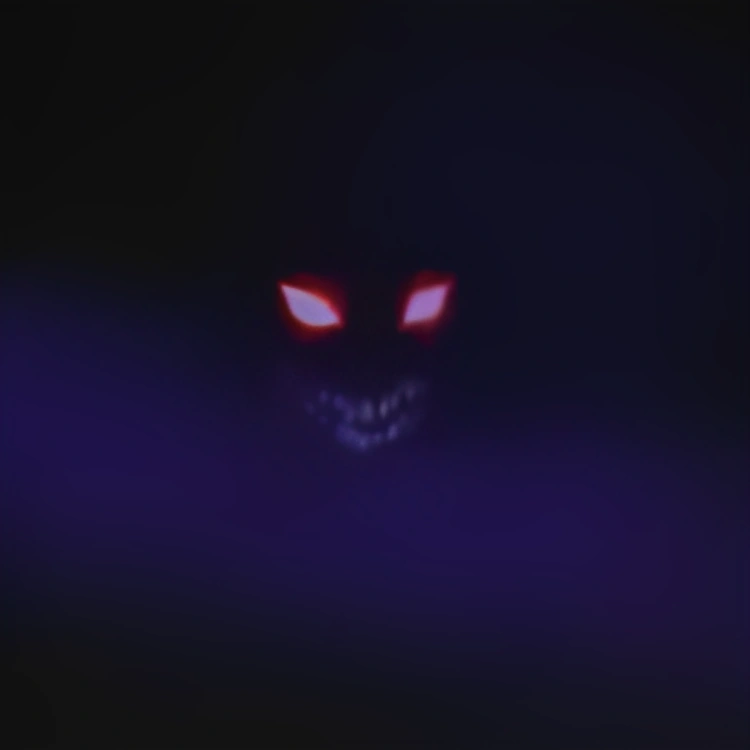 The Face (Field Trip) | Villains Wiki | Fandom