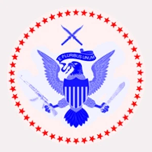 New Founding Fathers of America | Villains Wiki | Fandom
