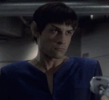 Tolaris | Villains Wiki | Fandom
