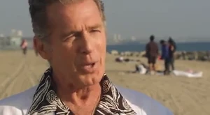 Tony Rowe | Villains Wiki | Fandom