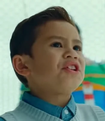 The IT | Villains Wiki | Fandom