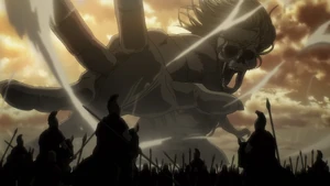 Eldia/Gallery | Villains Wiki | Fandom