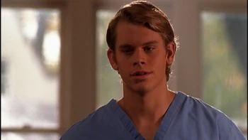 Harry Volk | Villains Wiki | Fandom