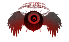 NULL (WonderEnd 0) | Villains Wiki | Fandom