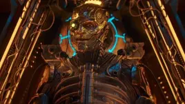 Alan Budd | Villains Wiki | Fandom