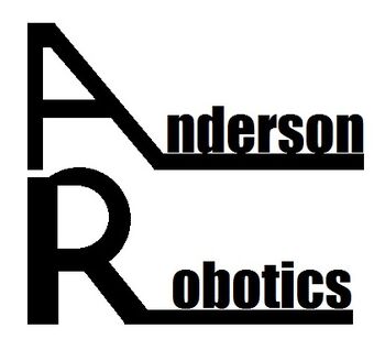 Anderson Robotics | Villains Wiki | Fandom