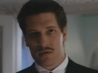 Harry Bordon | Villains Wiki | Fandom