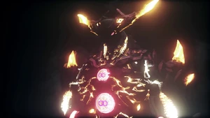 D (Xenoblade Chronicles) | Villains Wiki | Fandom