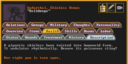 Demon (Dwarf Fortress) | Villains Wiki | Fandom