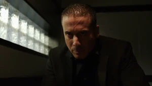 Ricardo Diaz (Arrowverse)/Gallery | Villains Wiki | Fandom