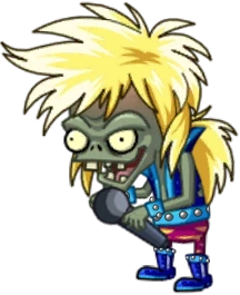 Dr. Zomboss/Gallery | Villains Wiki | Fandom