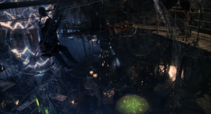 Dwergi | Villains Wiki | Fandom