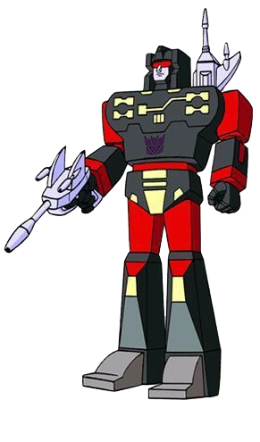 Frenzy (G1)/Gallery | Villains Wiki | Fandom