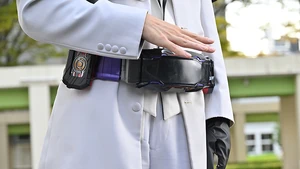 Girori/Gallery | Villains Wiki | Fandom