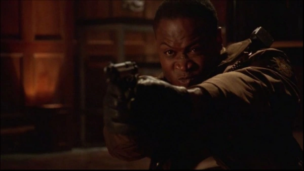 Greg Flynn | Villains Wiki | Fandom