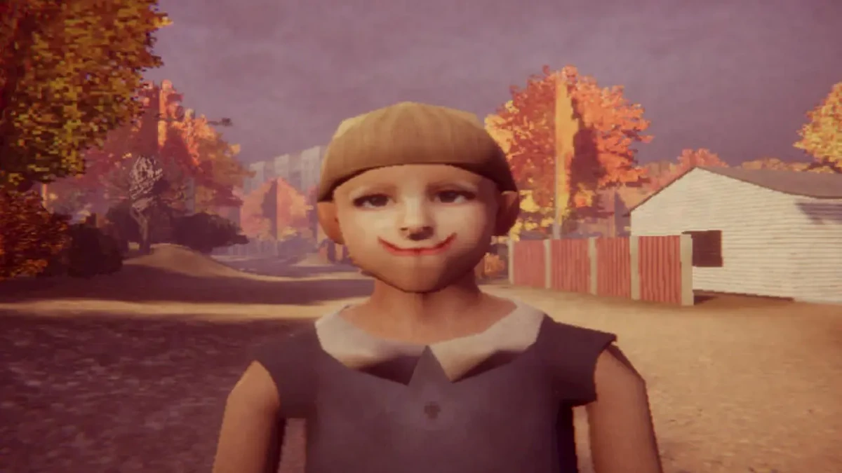 Johan Novak | Villains Wiki | Fandom