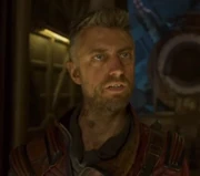 Kraglin Obfonteri | Villains Wiki | Fandom