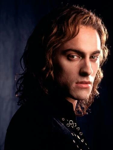 Lestat