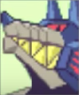 Wolf (Mega Man Star Force) | Villains Wiki | Fandom